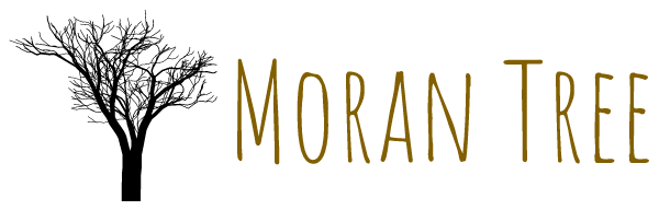 Home - Moran Tree Service